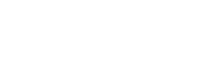 blockadeLabsBackend